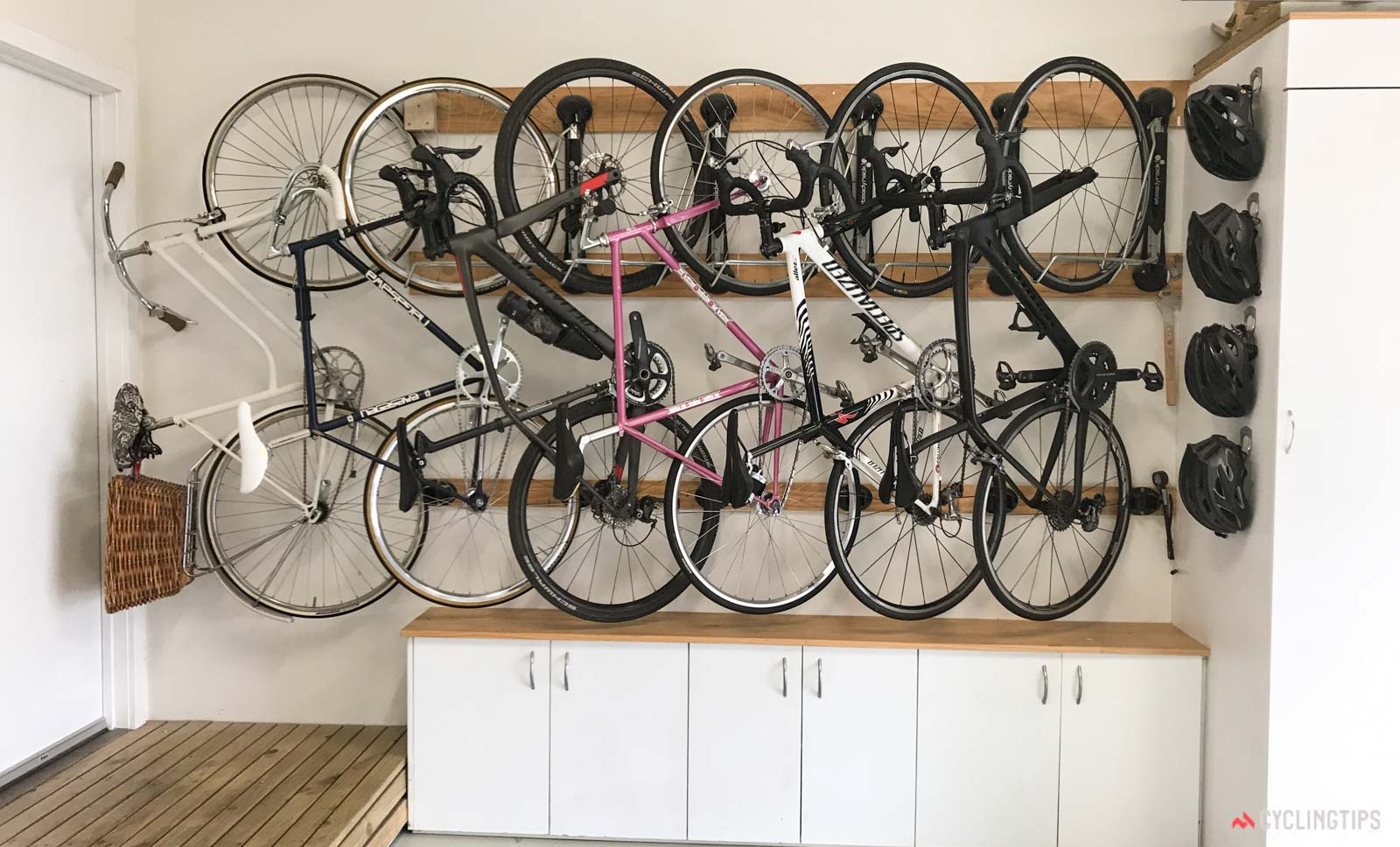 Best Wall Bike Racks Shop | www.cumberland.org Best Wall Bike Racks Shop | www.cumberland.org