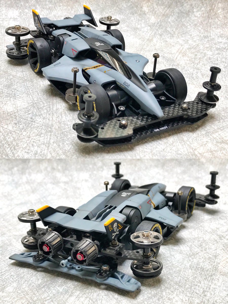 Top 10 mini 4wd ideas and inspiration