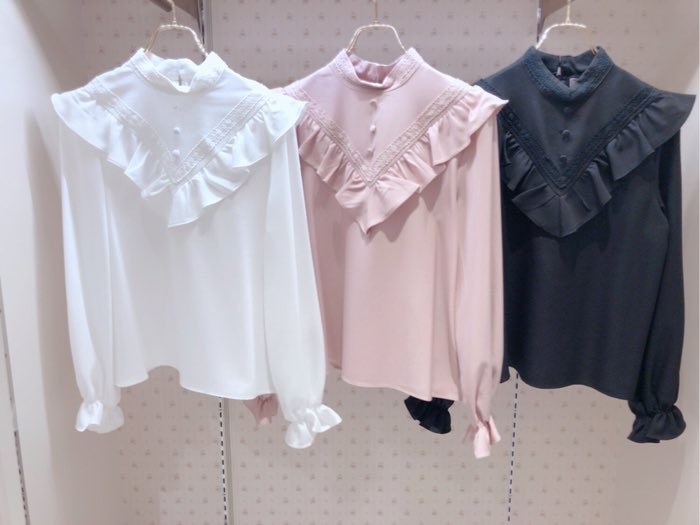 月羽(ルウ) (@Taruchi_10) | Twitter