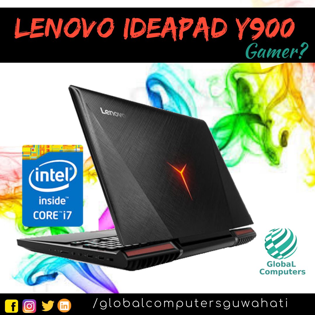 Chantra Computer Shop, Phnom Penh (+855 12 646 581)