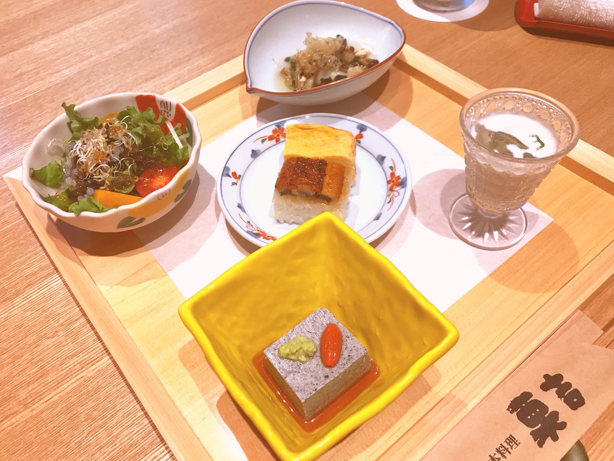 旅介(介護旅行) (@tabisuke_ttp) | Twitter