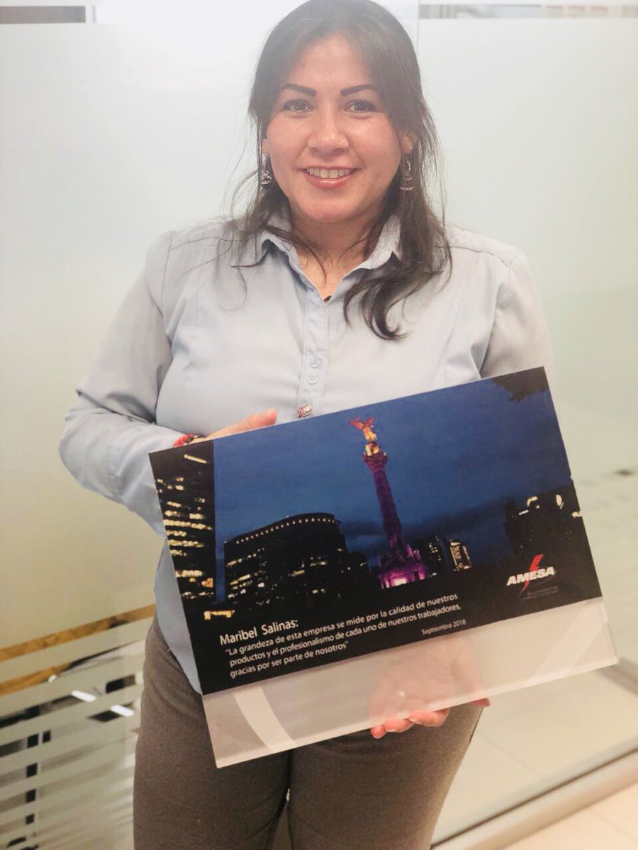 Mabel Salinas (@MabelSalinas) | Twitter