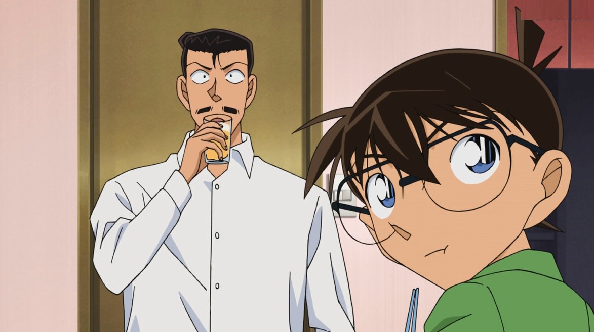 🌴ไดโนเสาร์🌵 (@Nook_Narumon) | Twitter