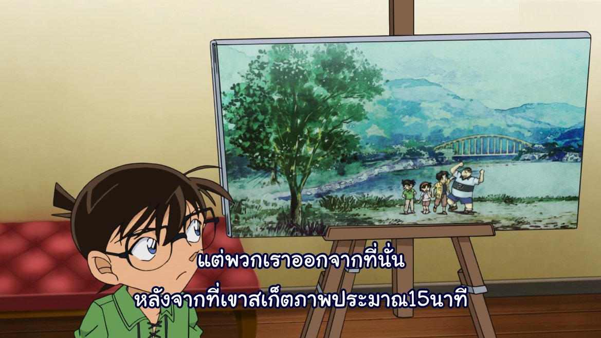 🌴ไดโนเสาร์🌵 (@Nook_Narumon) | Twitter