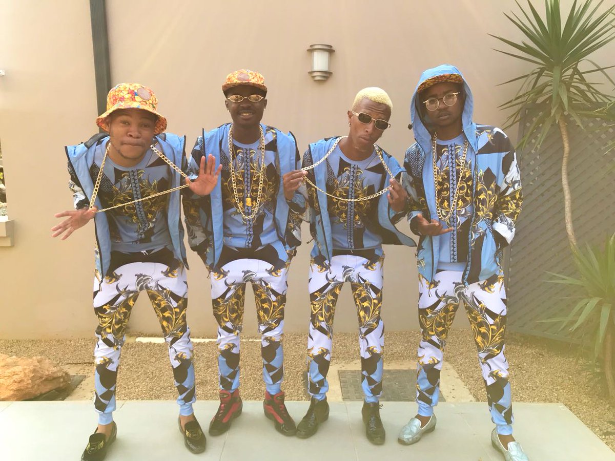 material John bravo. @MJohnbravo Timeline, The Visualized Twitter ...