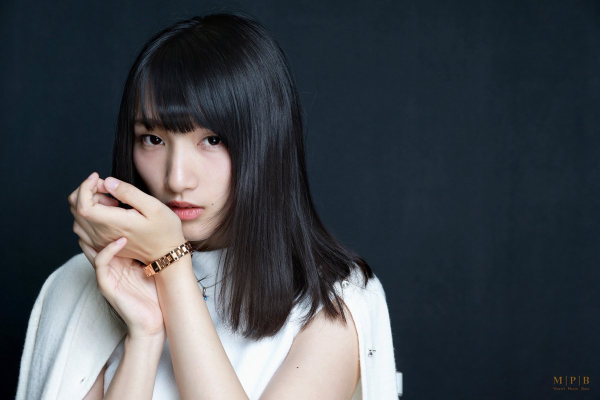 Base (@Maru_Base7) | Twitter