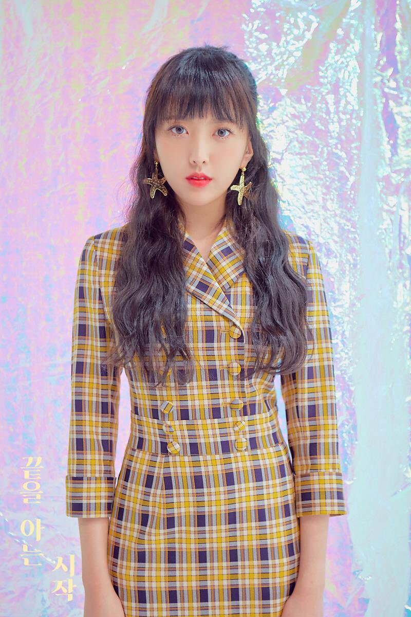 みそ (@SWAG_omiso) | Twitter