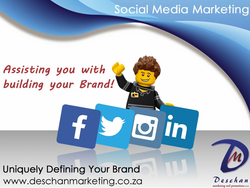 StartUp Grind Vaal (@StartupgrindV) | Twitter