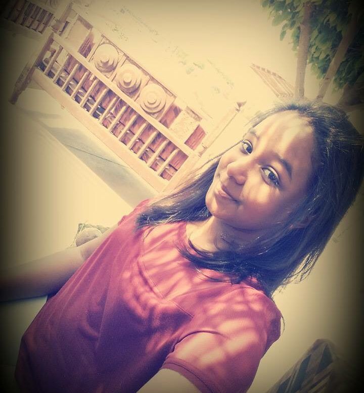 R. Rayan Eldeeb (@roudayna_r) | Twitter