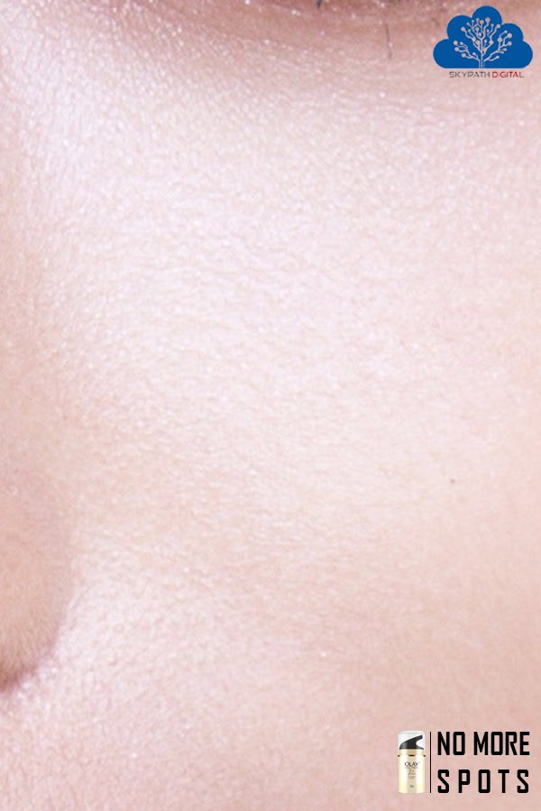 Skypath Digital (@skypathdigital) | Twitter