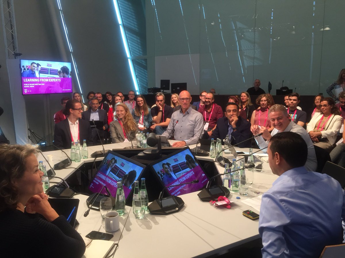 Vincent Scharf (@scharf_vincent) | Twitter