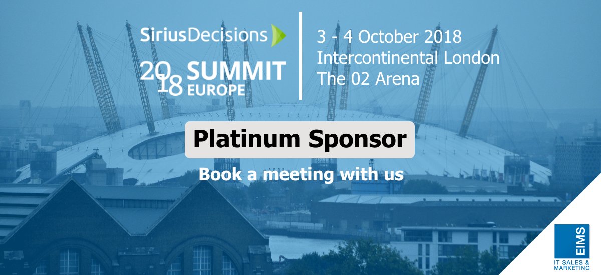 EIMS (@EIMSltd) | Twitter