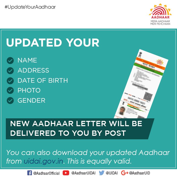 Blogs | Compliance Calendar LLP