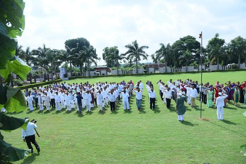 Krutarth Dave (@KrutarthINC) | Twitter