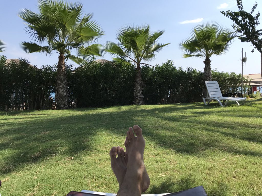 Fatih Denker (@fdenker) | Twitter