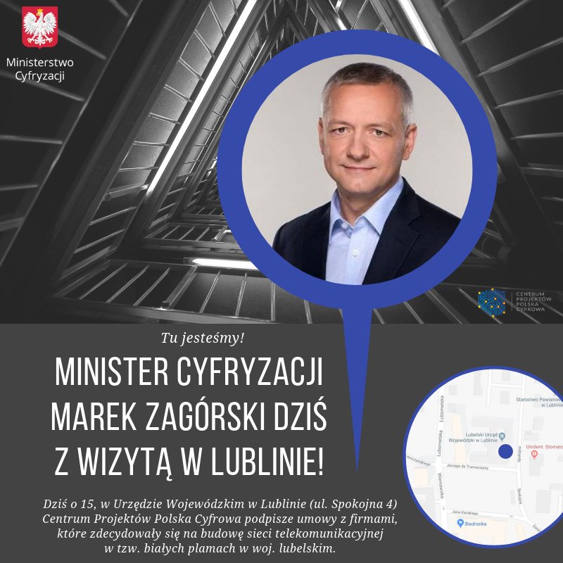 Cppc Cppcgov Twitter 1990