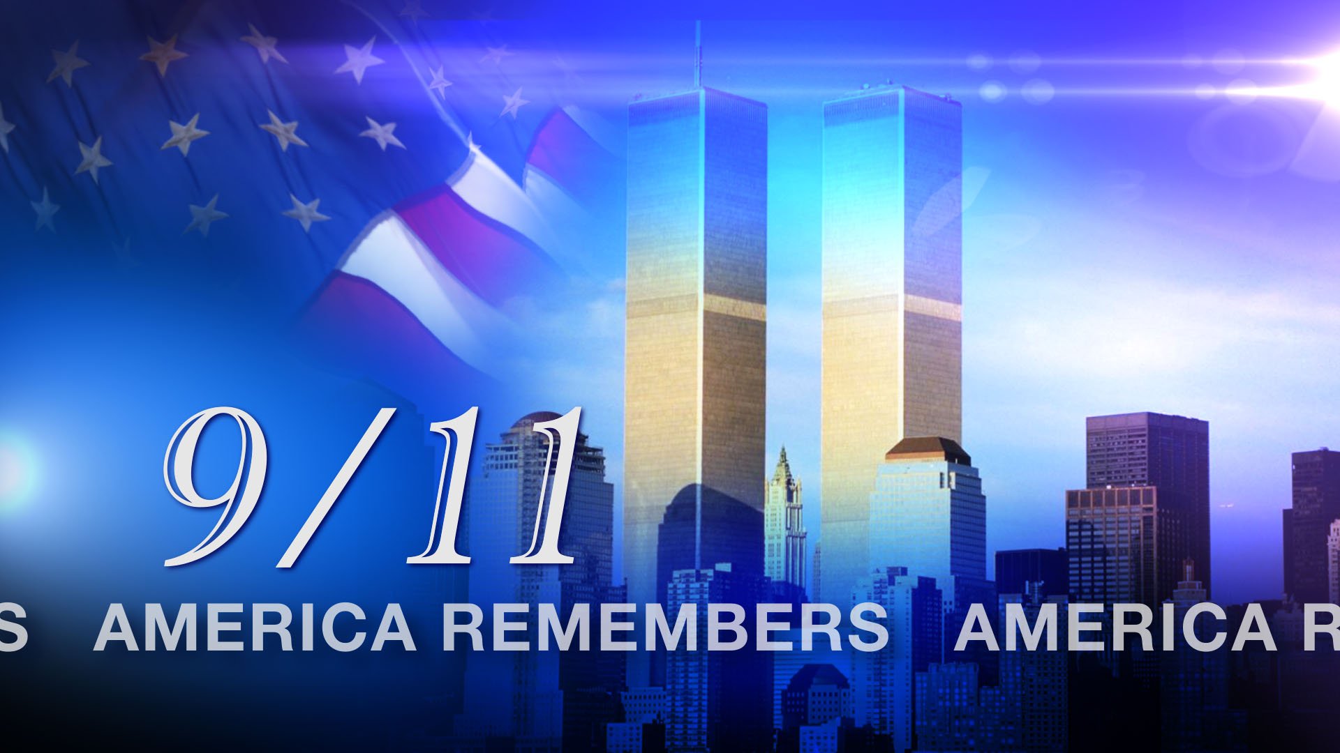 WWLP-22News on Twitter: "Several 9/11 events in western Massachusetts ...
