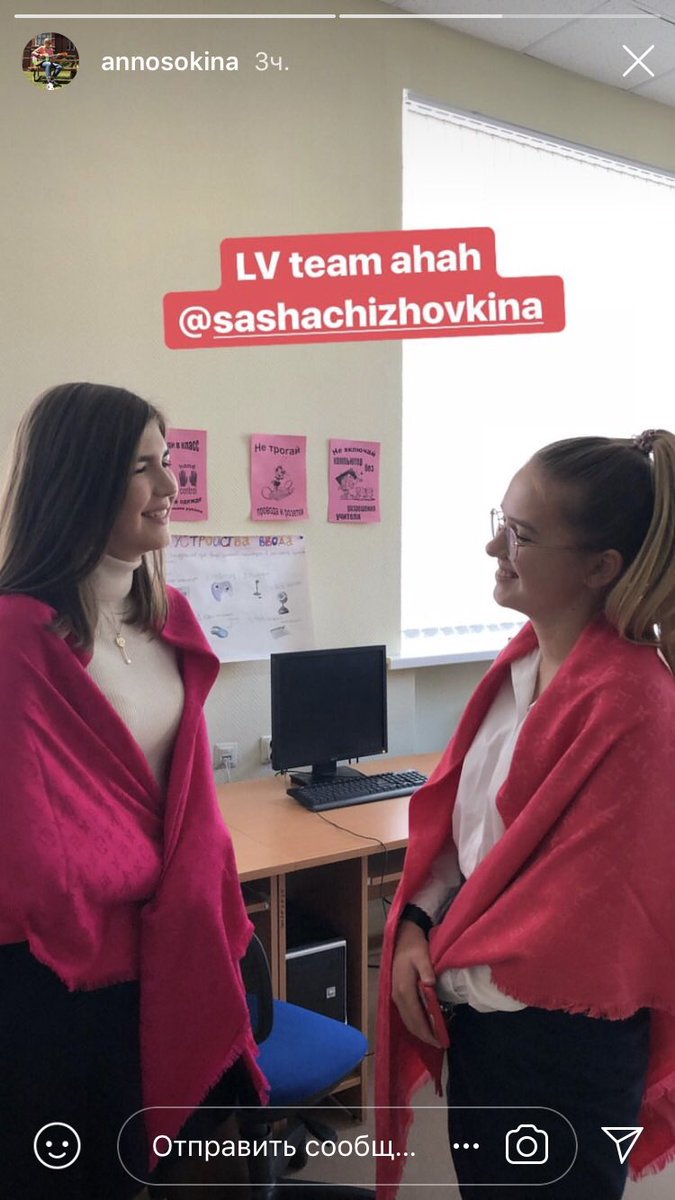 Anna (@osokina_13) | Twitter