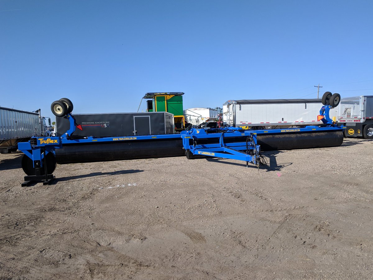 Sprayflex Sprayers (@SprayflexS) | Twitter