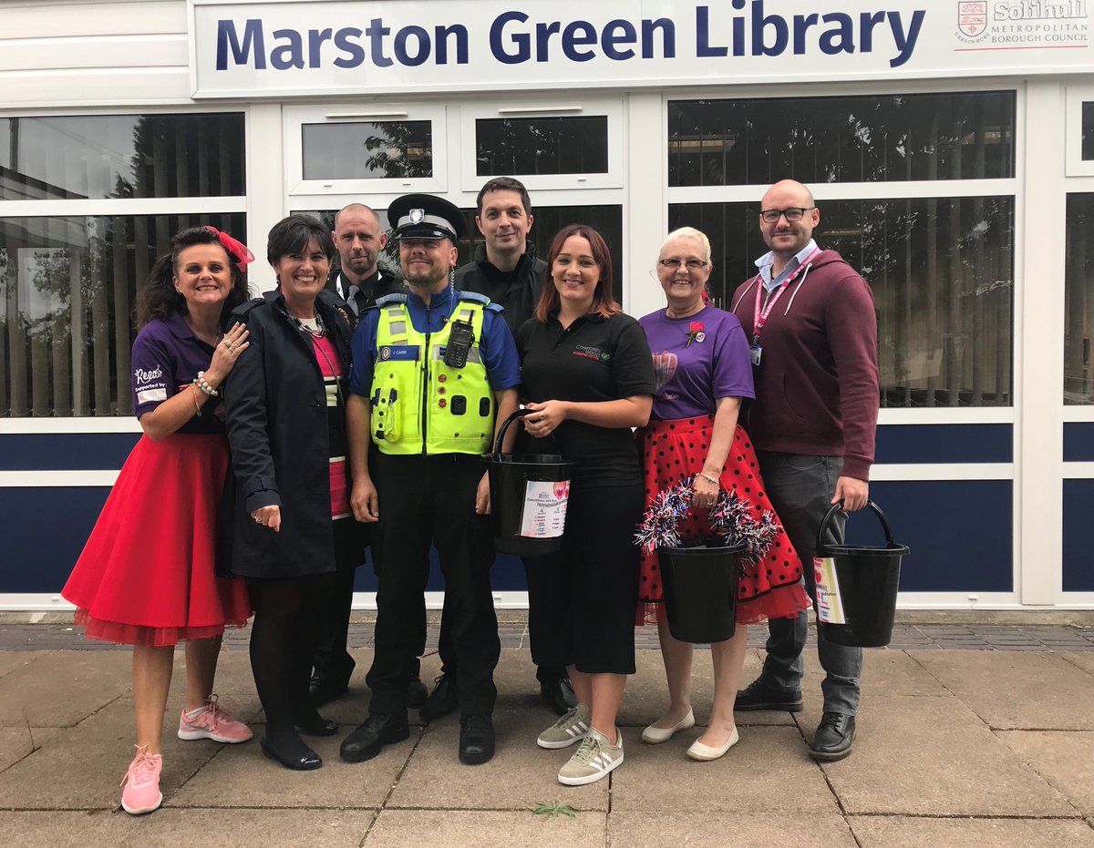 CWSC (@CWSC17) | Twitter