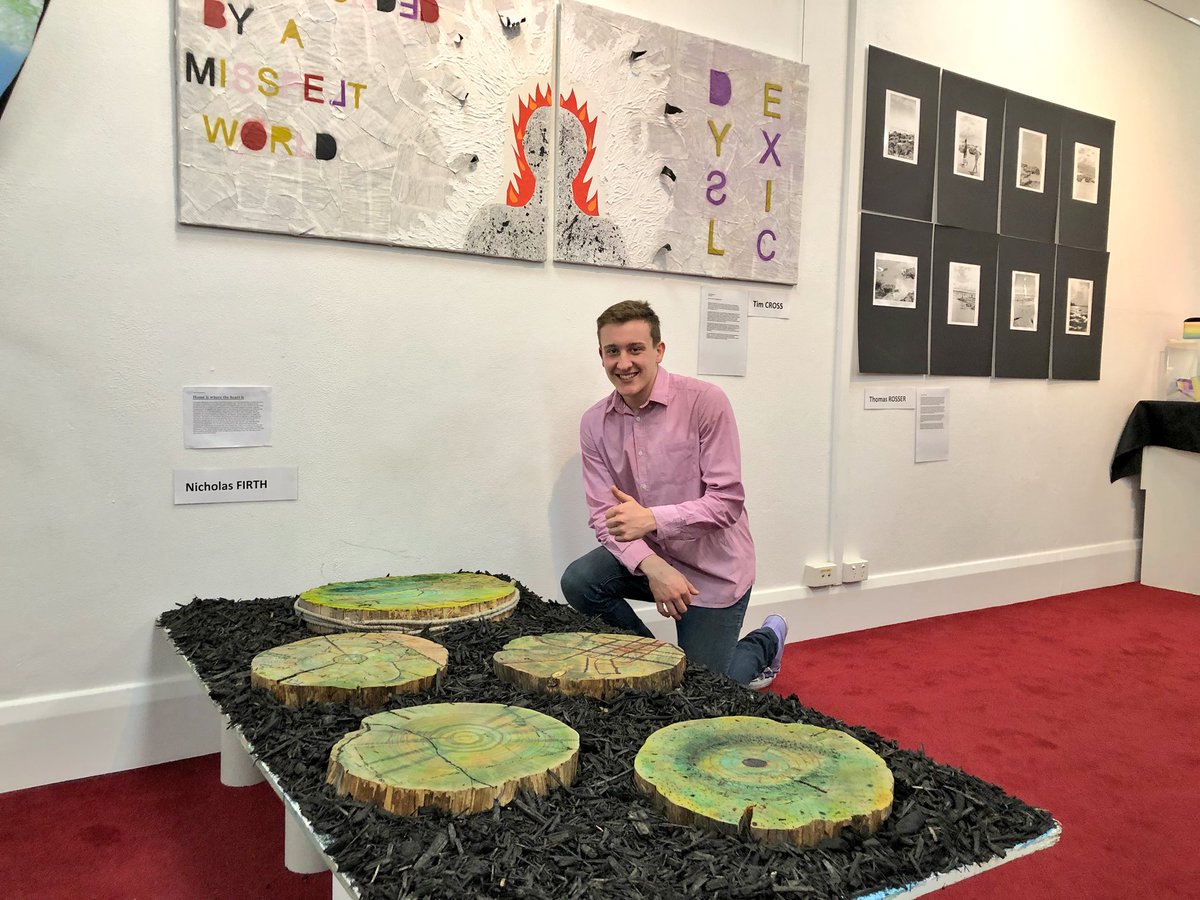 Justin Garrick on Twitter: "Huge congratulations to Year 12 IB & HSC ...