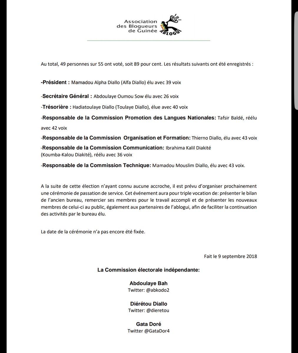 Proces Verbal Changement Bureau Association - Armoire de Bureau Proces Verbal Changement Bureau Association - Armoire de Bureau