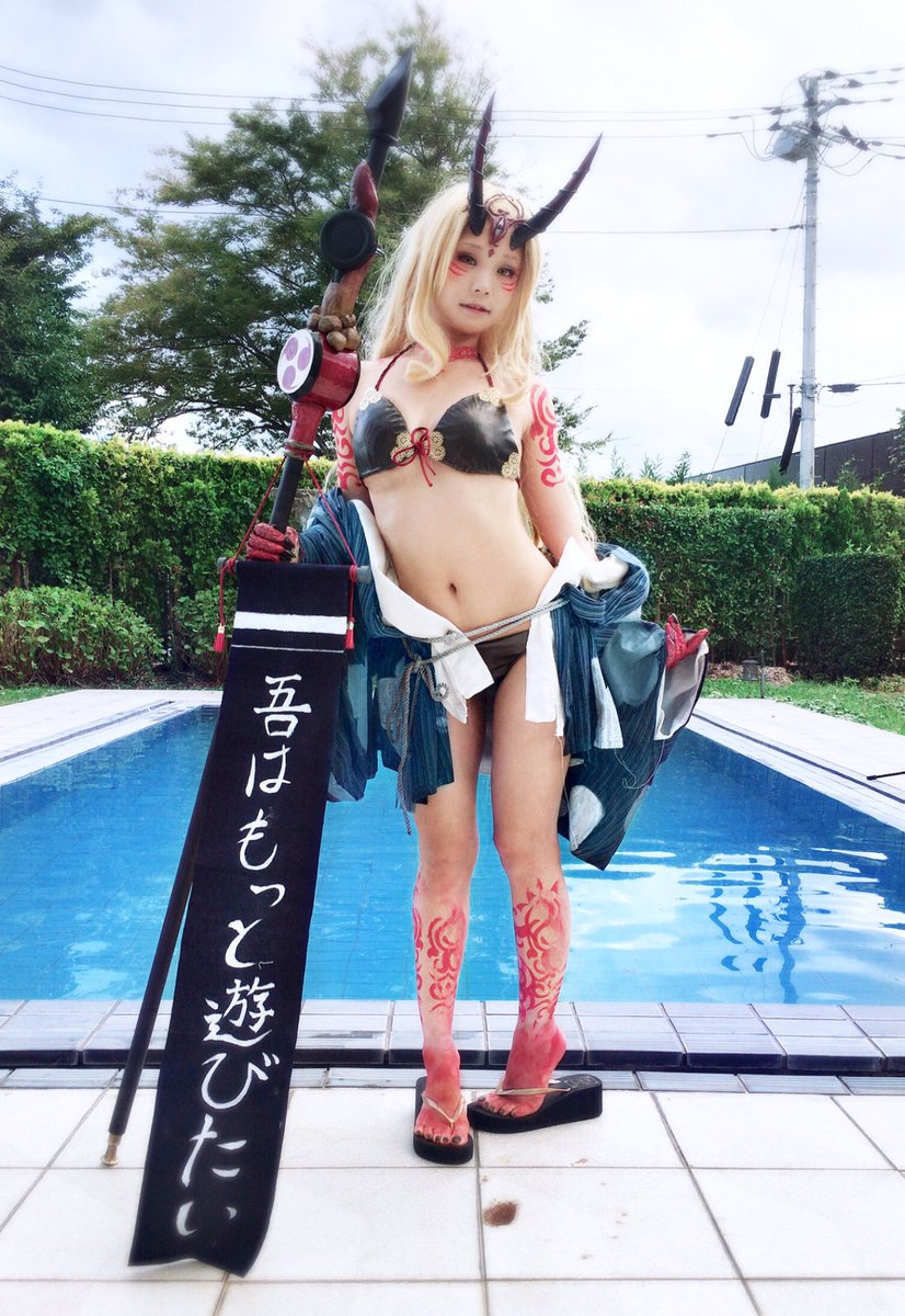 うにほ🍰 (@Maki_san1) | Twitter