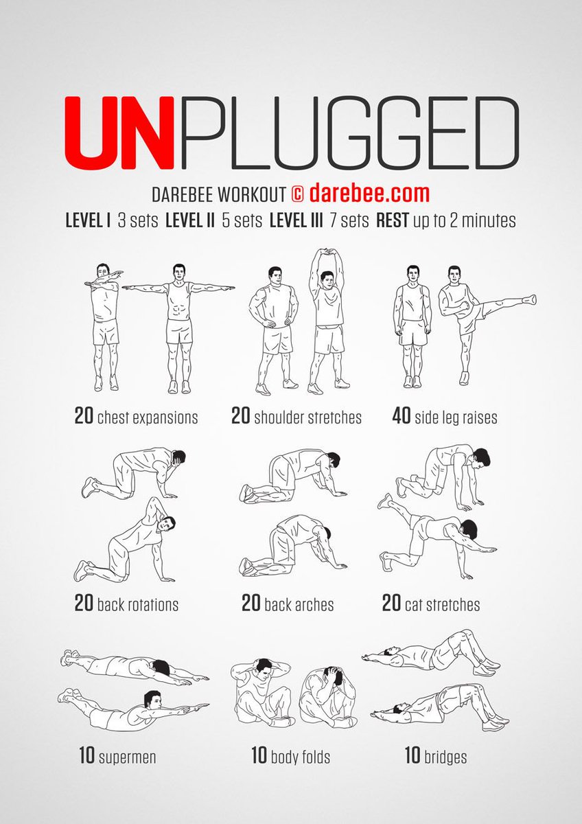 Media Tweets by DAREBEE (@darebees) | Twitter