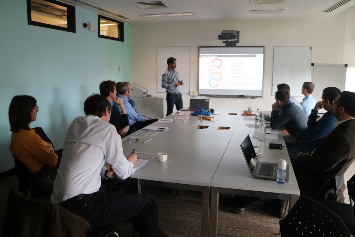 Sameer Mehra (@SameerMehra1) | Twitter