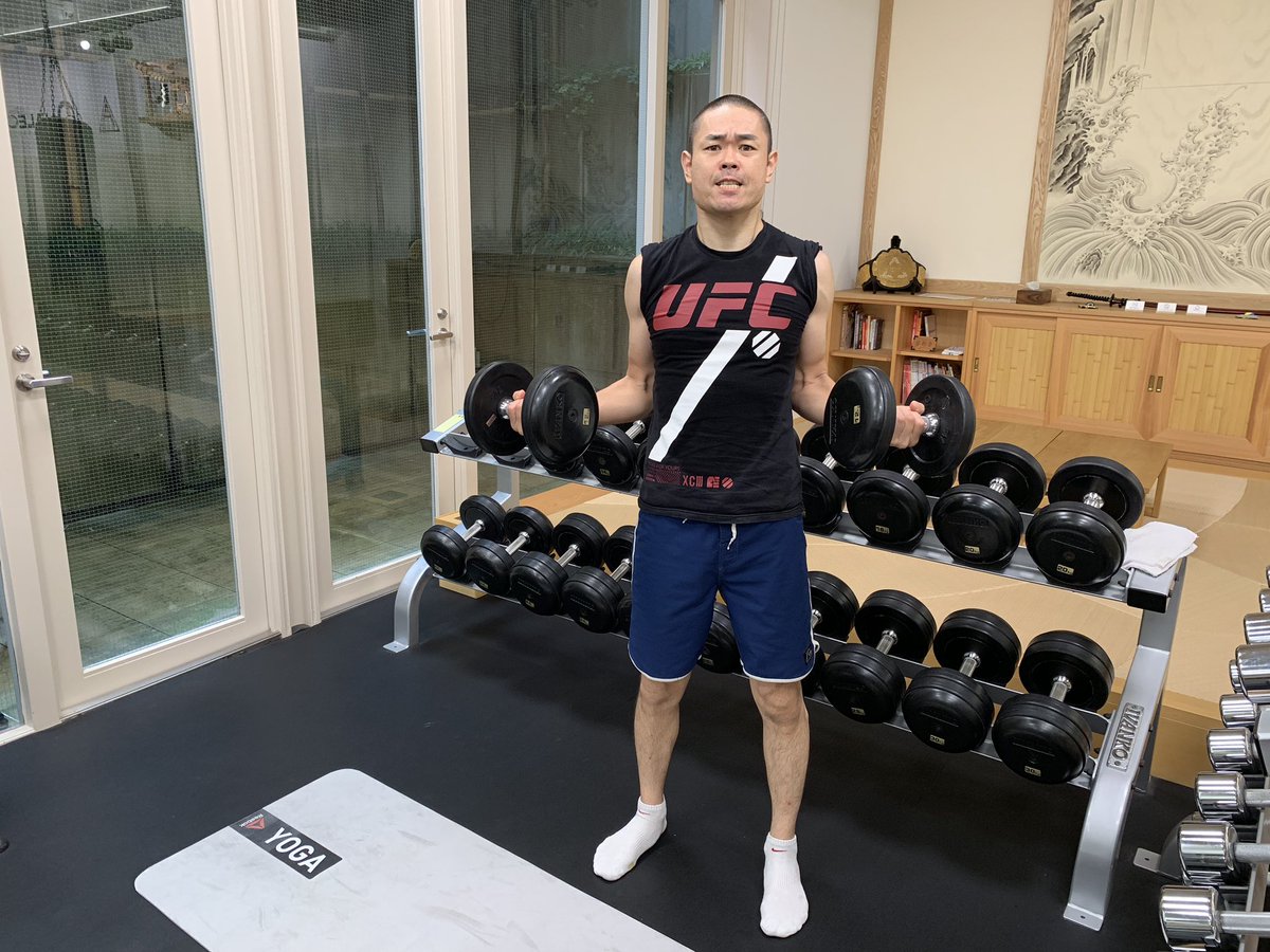 1014 best Twitter Ufc images on Pholder | Misscarlybaker, Cat Zingano ...