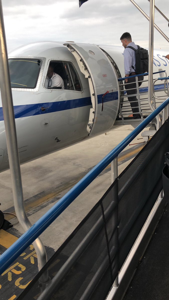 Integro (@Integro) | Twitter