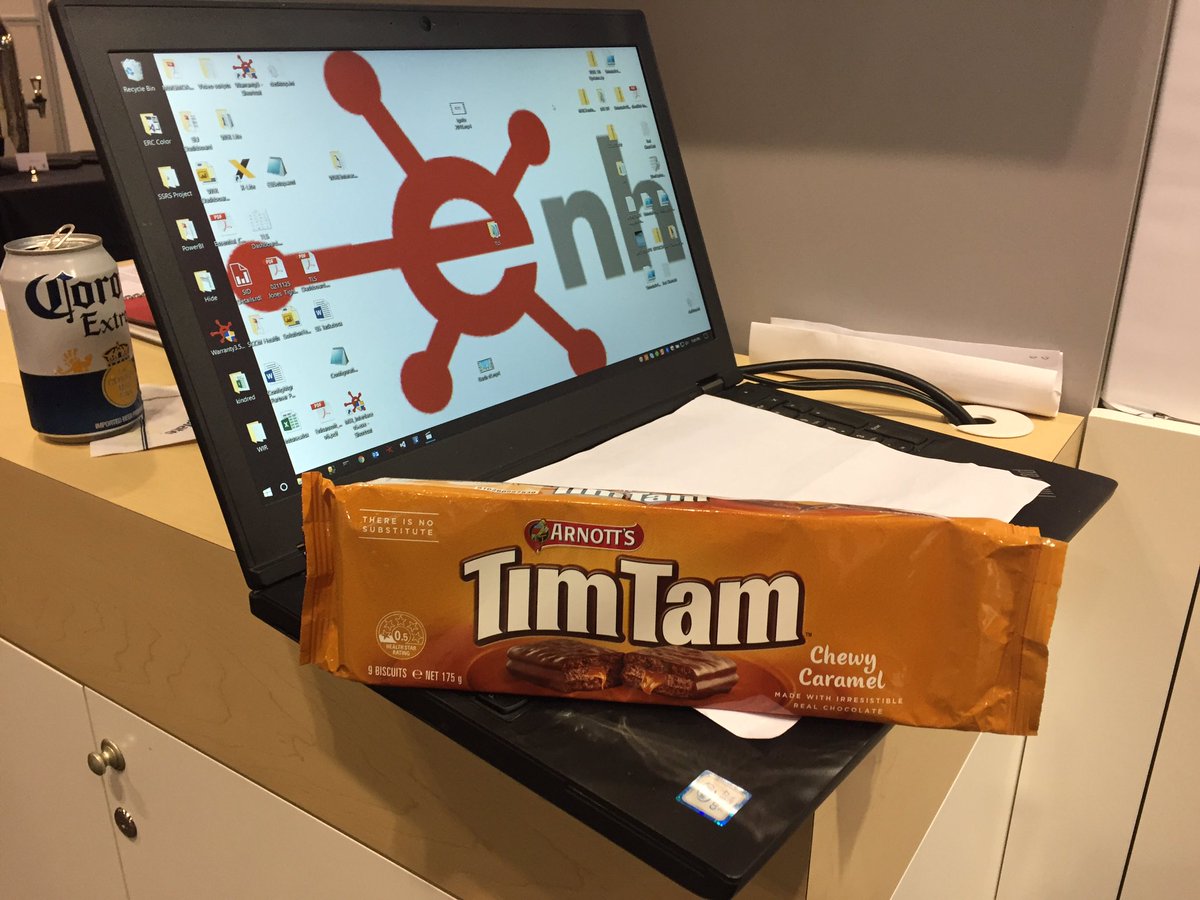 Garth Jones (@GarthMJ) | Twitter