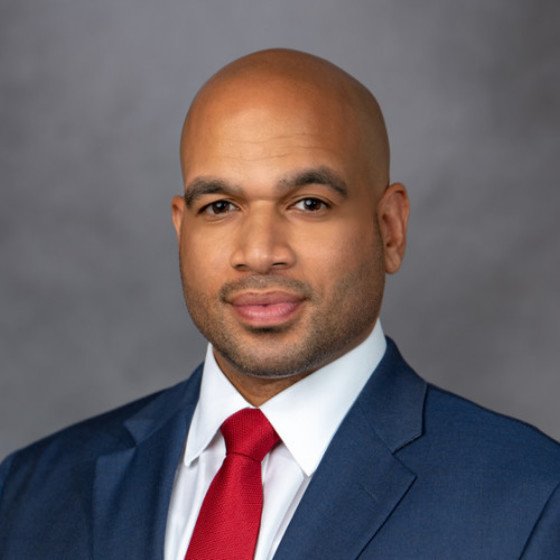 Former Emanuel Cleaver CoS John Jones In Mix For Biden OMB Chief ...