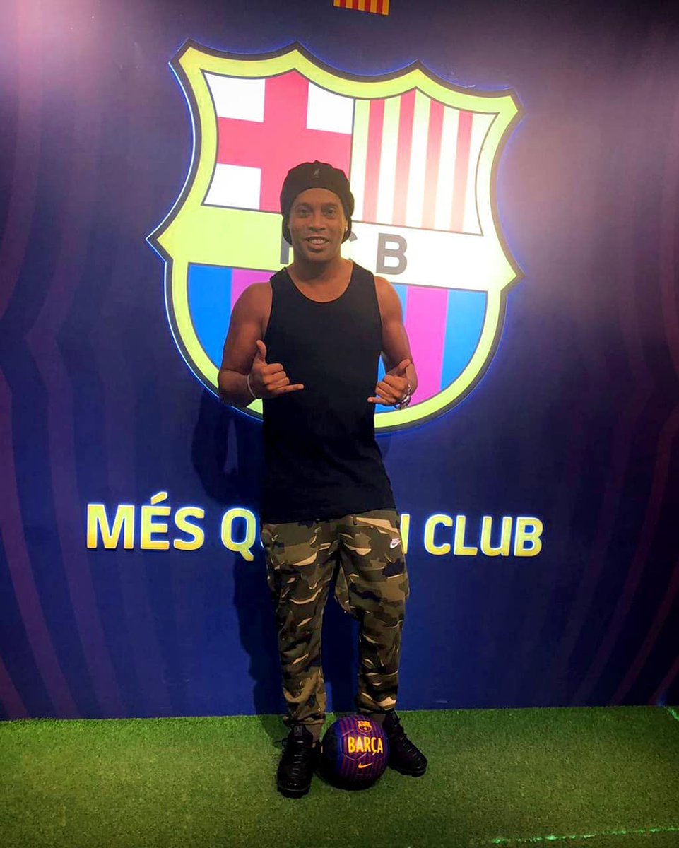 Luis Rada (@LuisRada_5) | Twitter