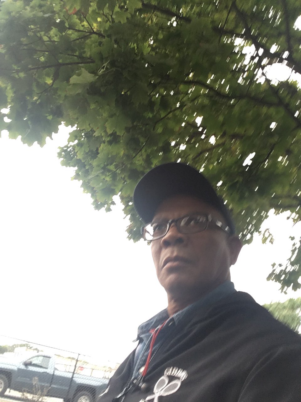 Oreste Renel Joseph (@oreste_renel) / Twitter