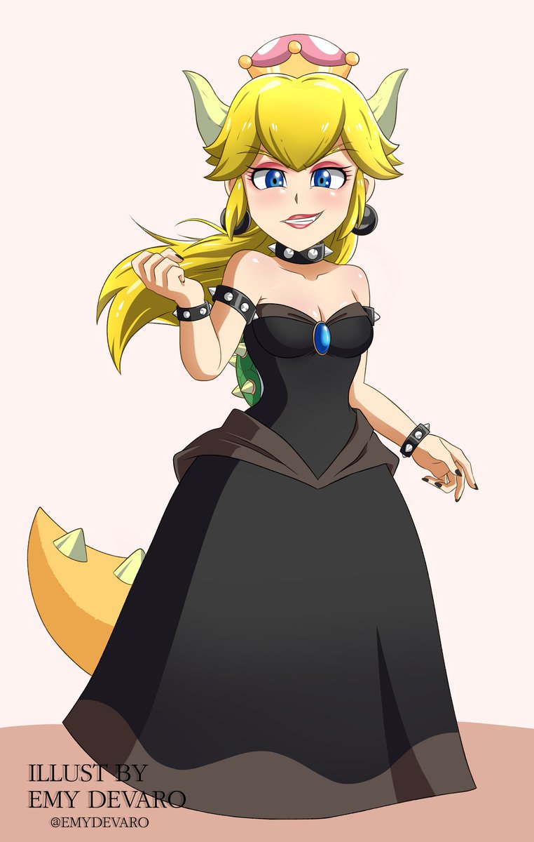 Emy Dévaro (@EmyDevaro) | Twitter