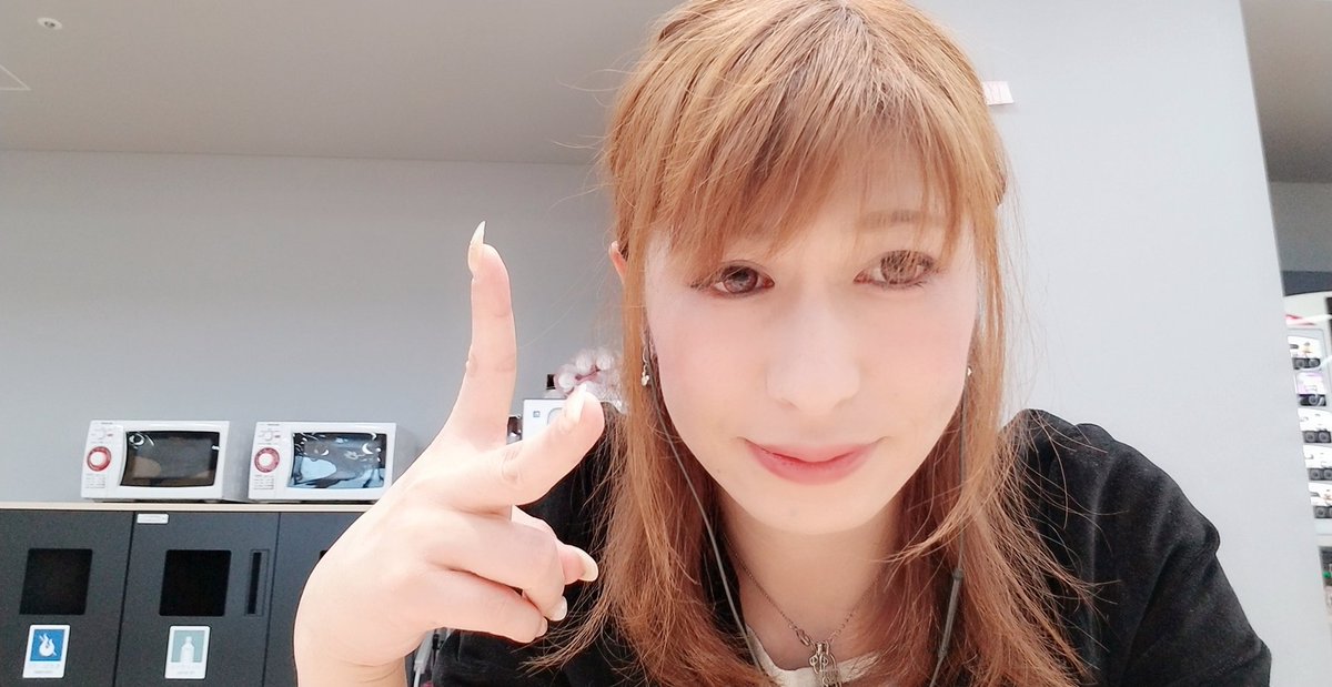 第130回 PHP勉強会＠東京 #phpstudy - posfie