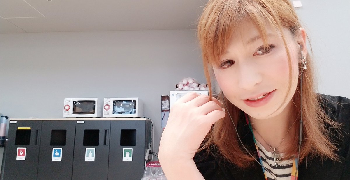 第130回 PHP勉強会＠東京 #phpstudy - posfie