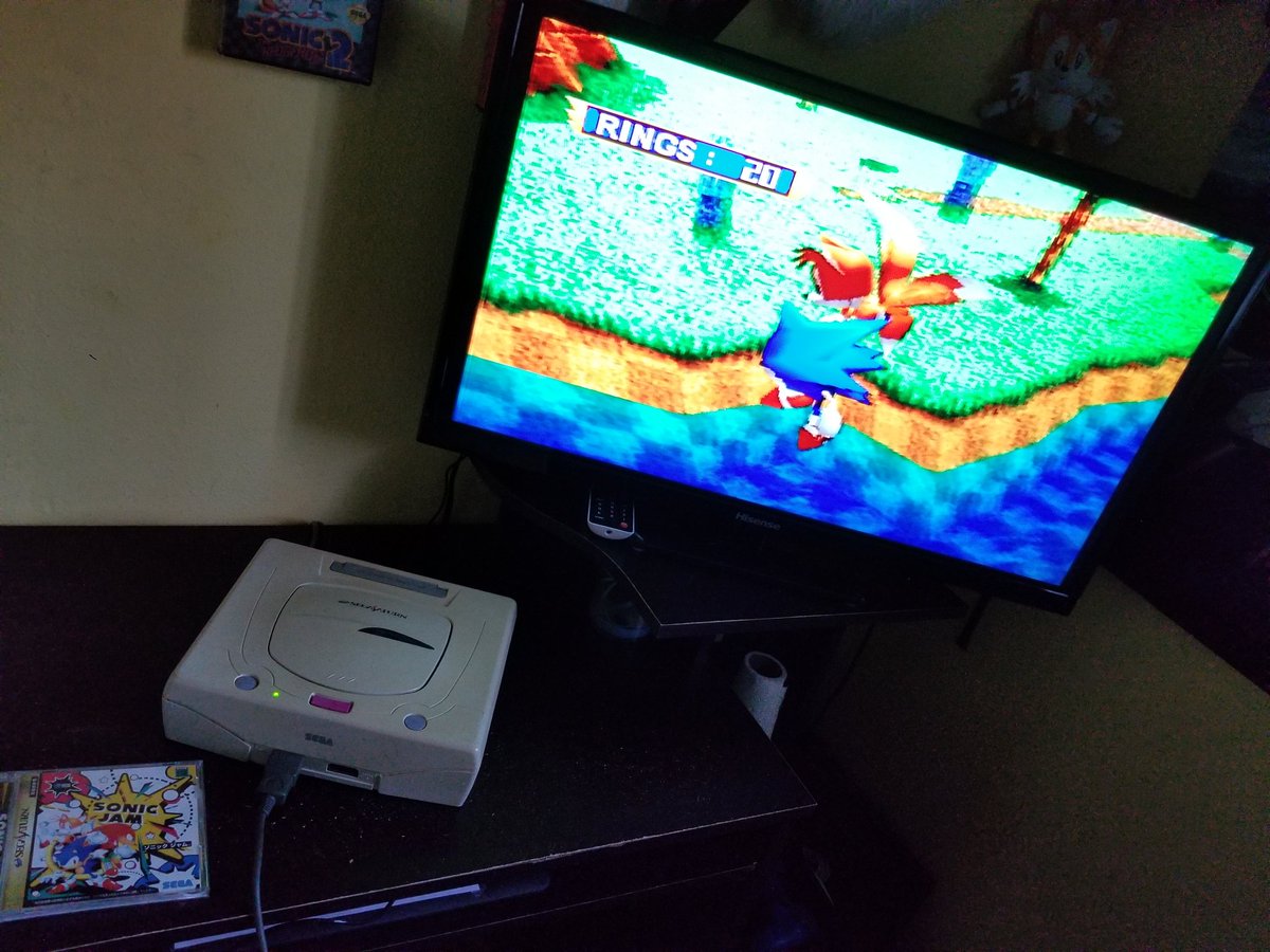 Media Tweets by ChrisElFox (@InfinityNebula) | Twitter