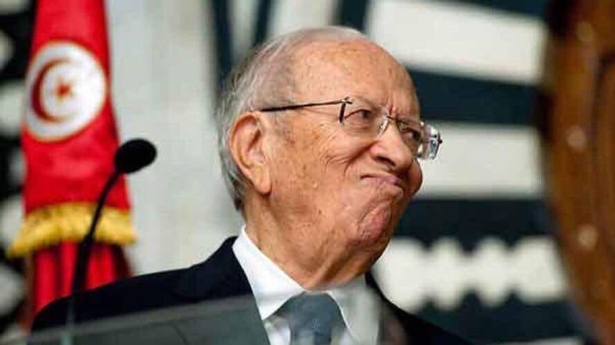 Ashref Rabaaoui (@ashref_rabaaoui) | Twitter