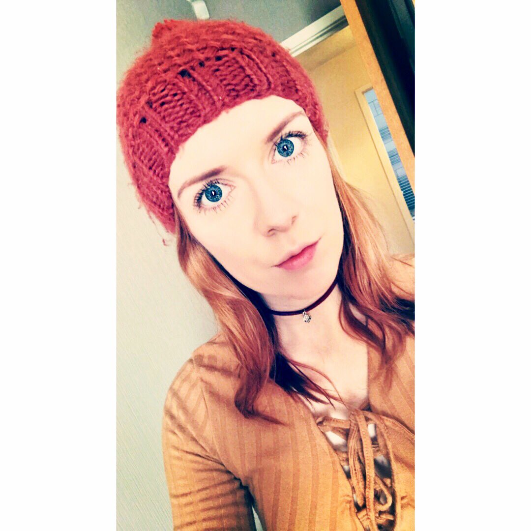 Rebecca Holden (@Rebecca_Leanne_) | Twitter