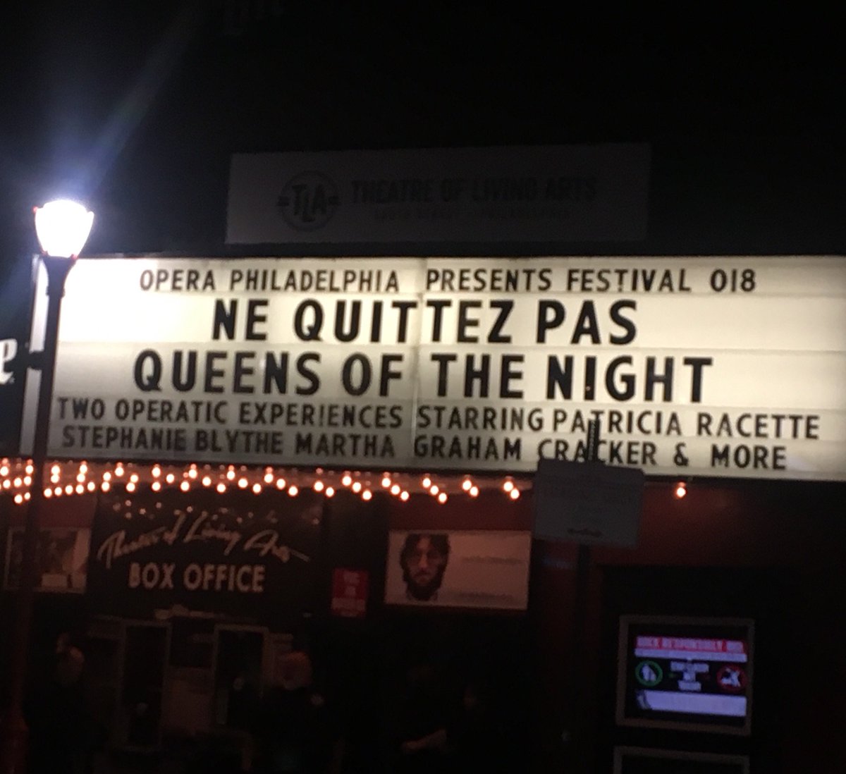 Daniel Bourque (@Danfrmbourque) | Twitter