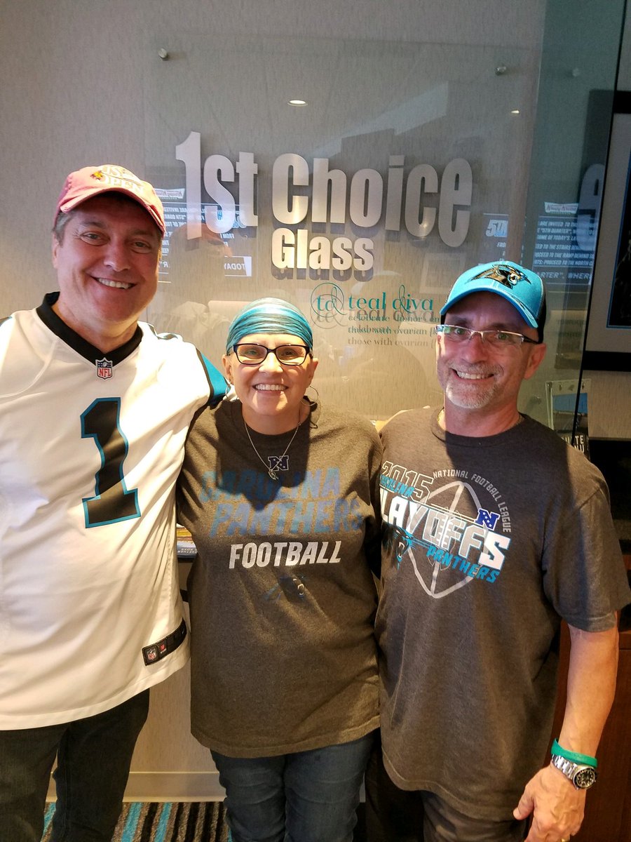 Tracy Riazzi's Instagram, Twitter & Facebook on IDCrawl