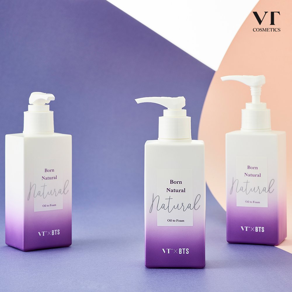 Media Tweets by VTCosmetics_JAPAN公式 (@VTCosmetics_JP) | Twitter