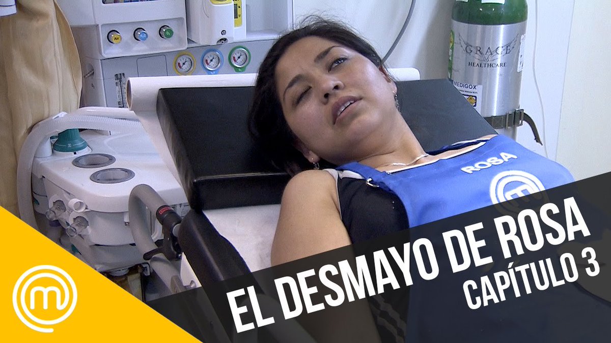 Lorena Marchant (@LoreeMarchant) | Twitter