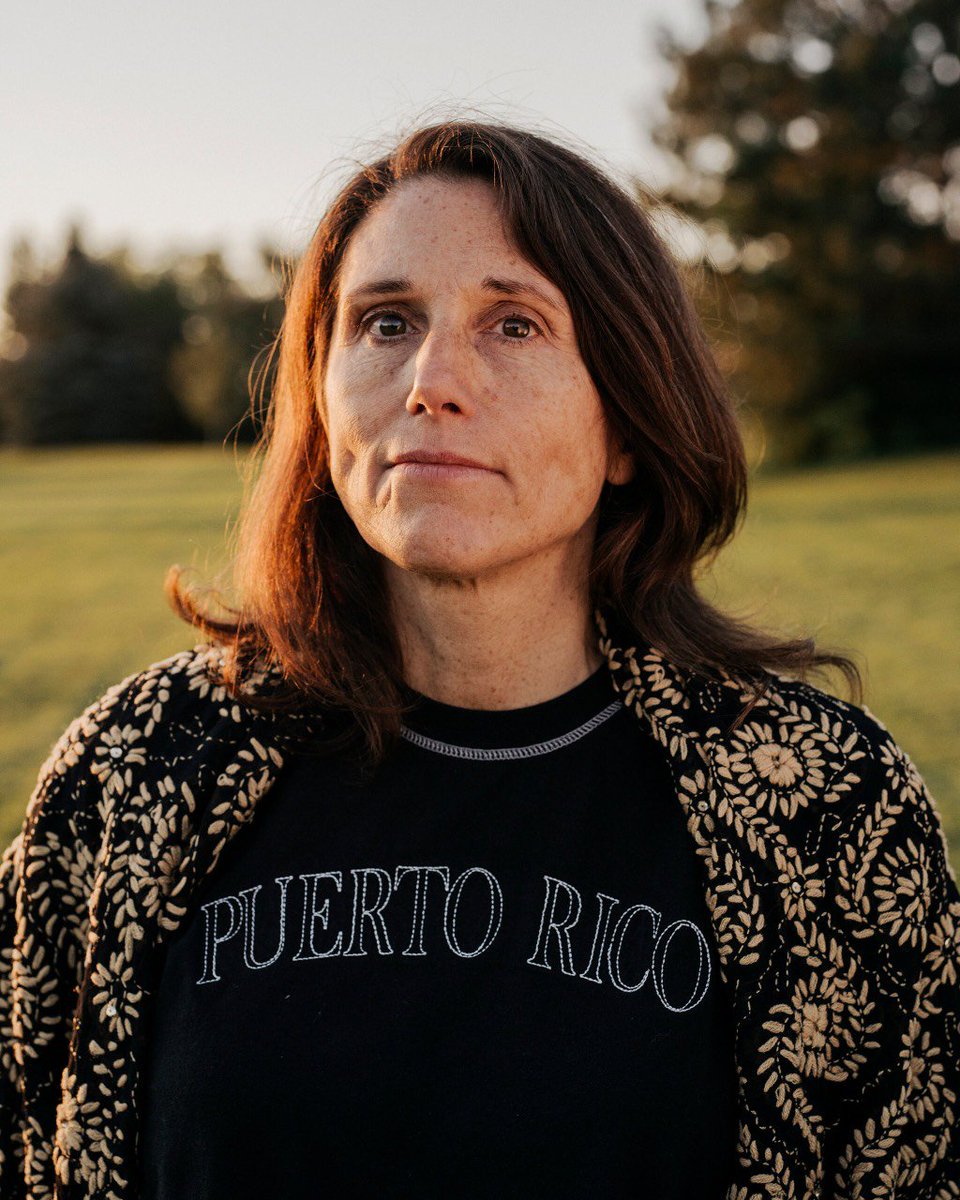 Deborah Ramirez accuses Kavanaugh of sexual misconduct at Yale