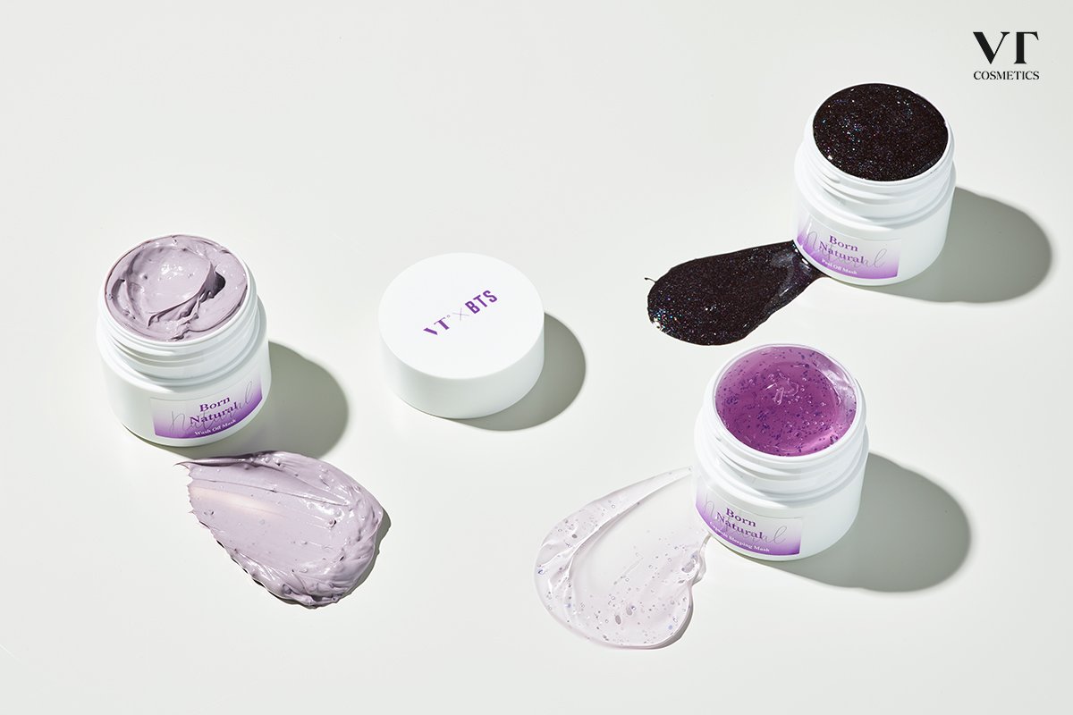 Media Tweets by VTCosmetics_JAPAN公式 (@VTCosmetics_JP) | Twitter