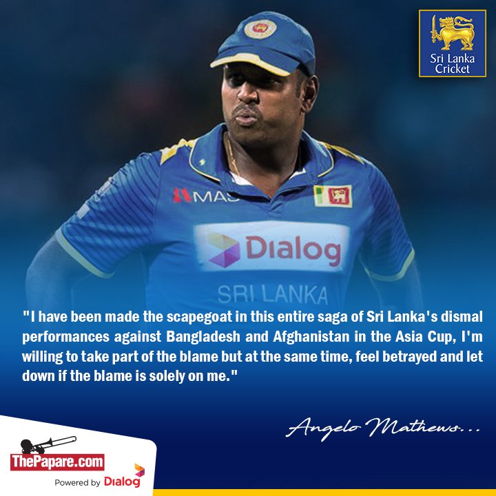 Nipun Tharaka (@Nipun_Tharaka_H) | Twitter