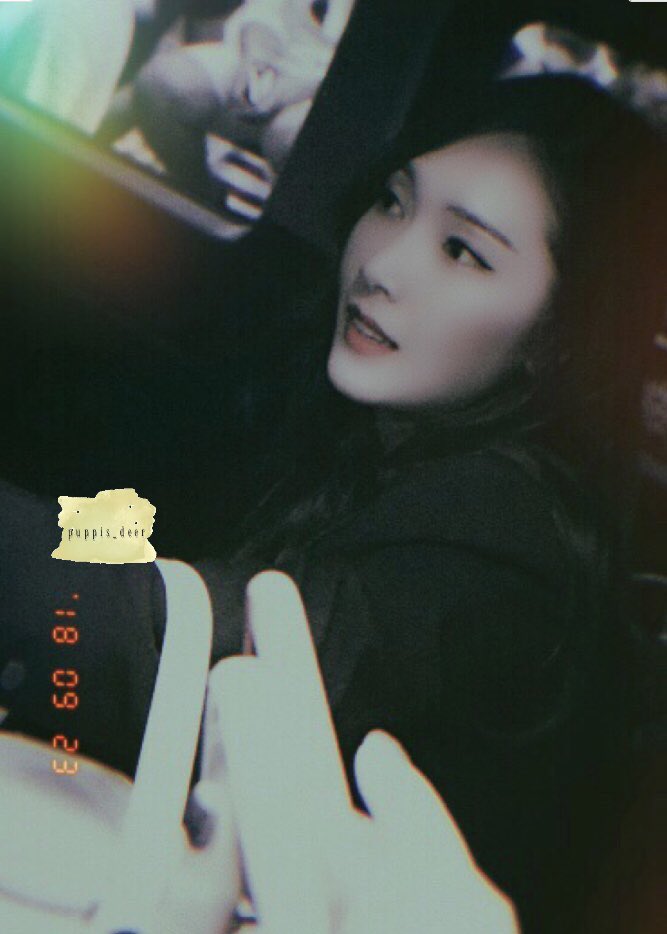 jsy fashion (@sooyeon_fashion) | Twitter