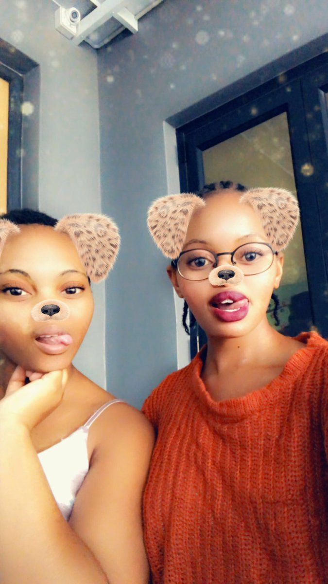 Moleboheng (@Lebza_lady__) | Twitter